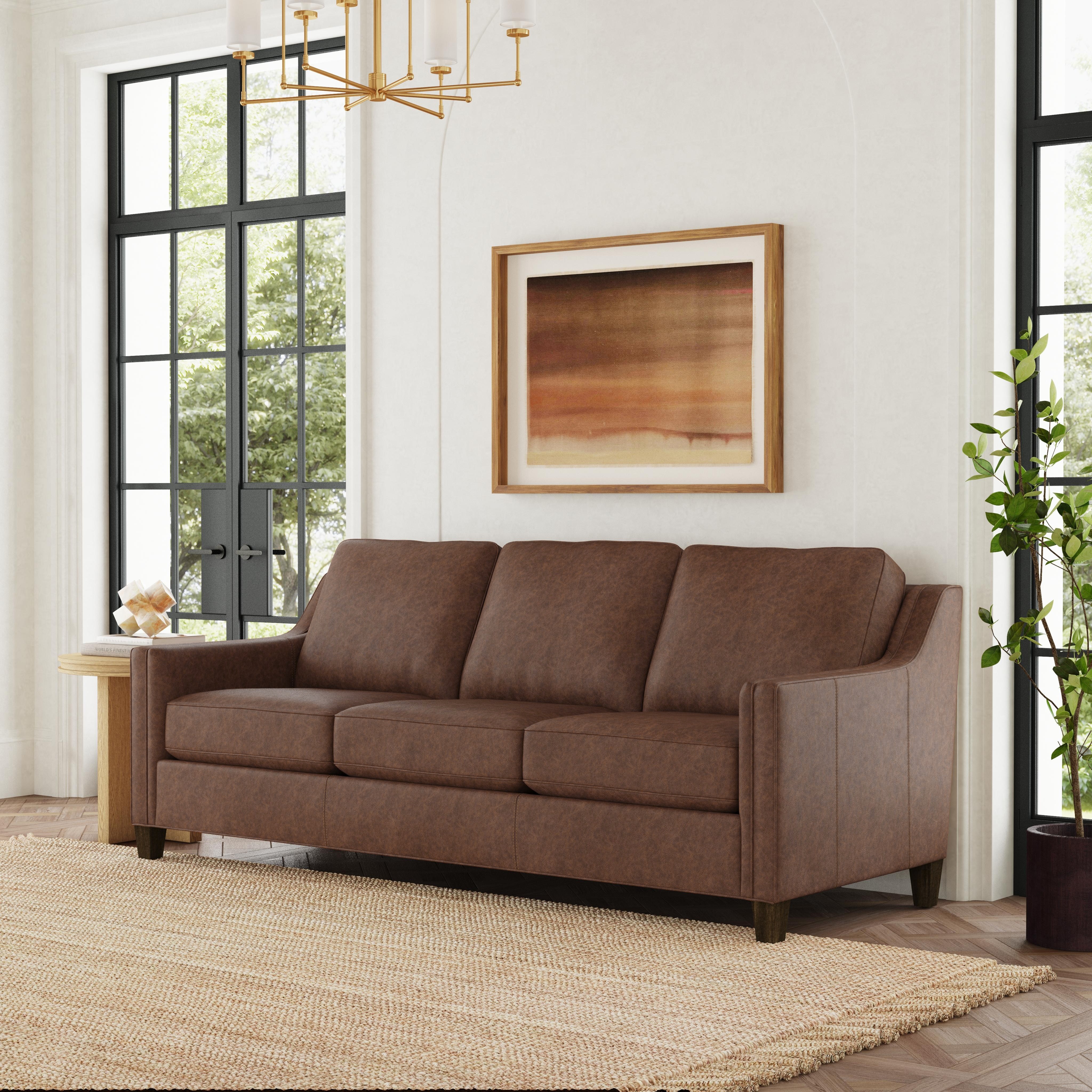 Flexsteel Finley Sofa 3010-31 - Portland, OR | Key Home Furnishings