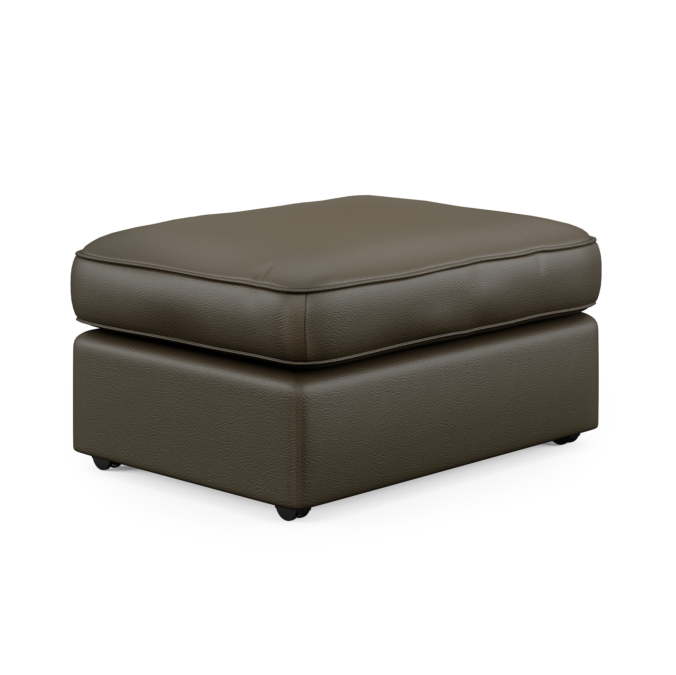 Living Room Ottomans - St. Cloud and Willmar, MN - Hennen Furniture