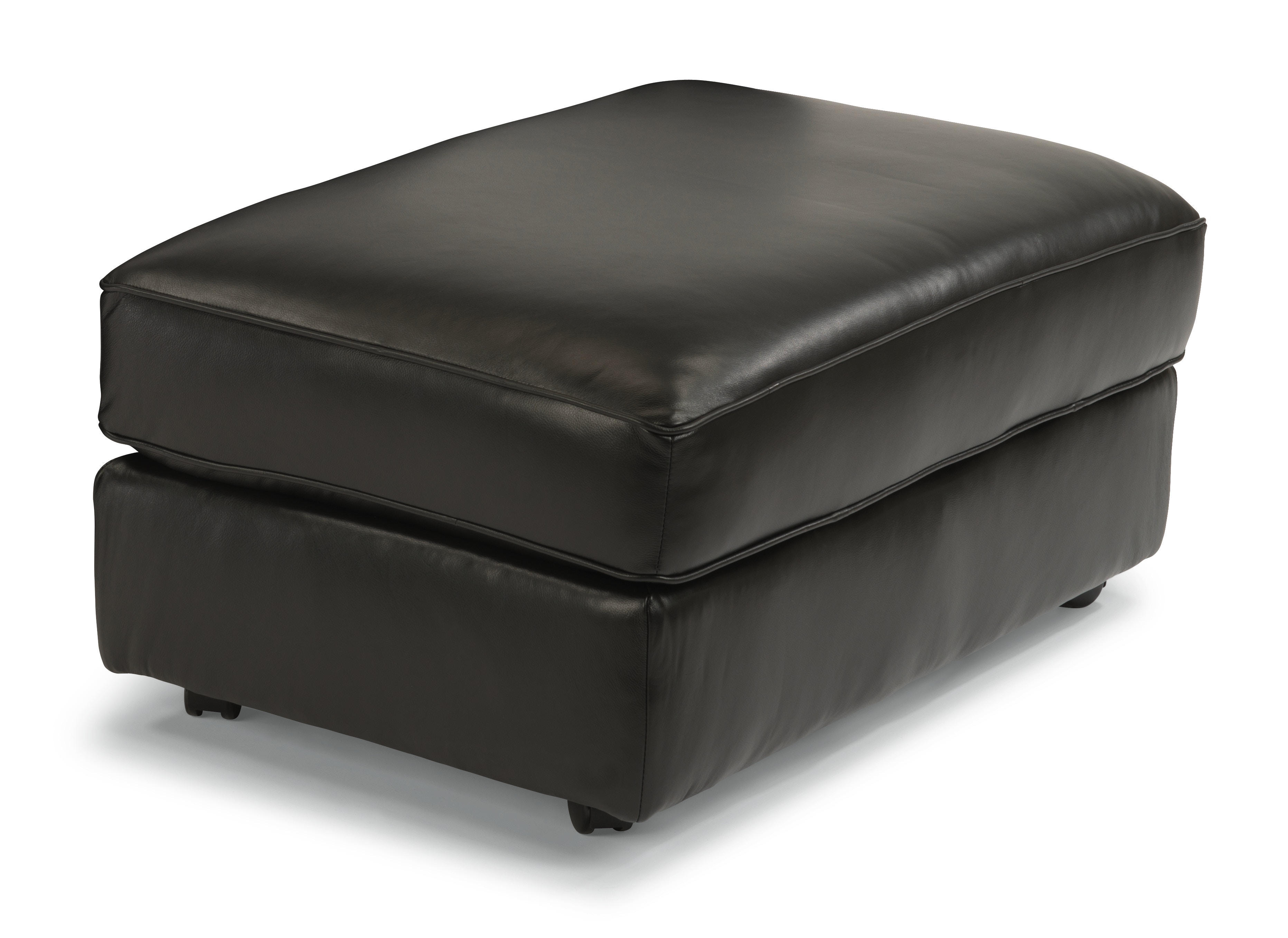 Living Room Ottomans - St. Cloud and Willmar, MN - Hennen Furniture