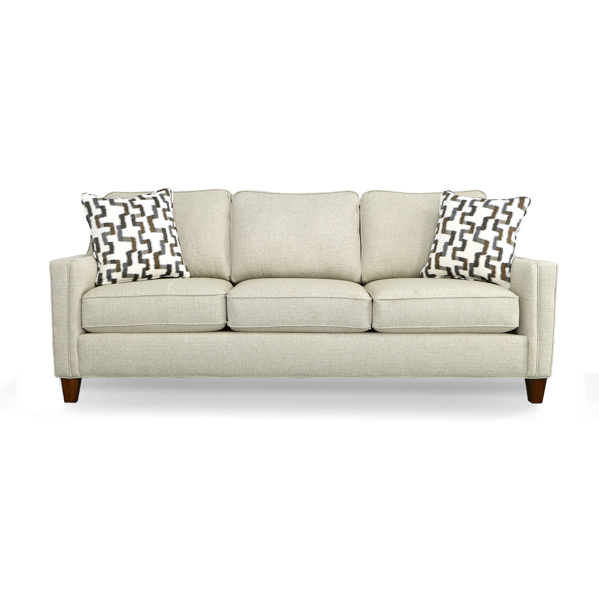 Flexsteel Finley 5010-31 Sofa