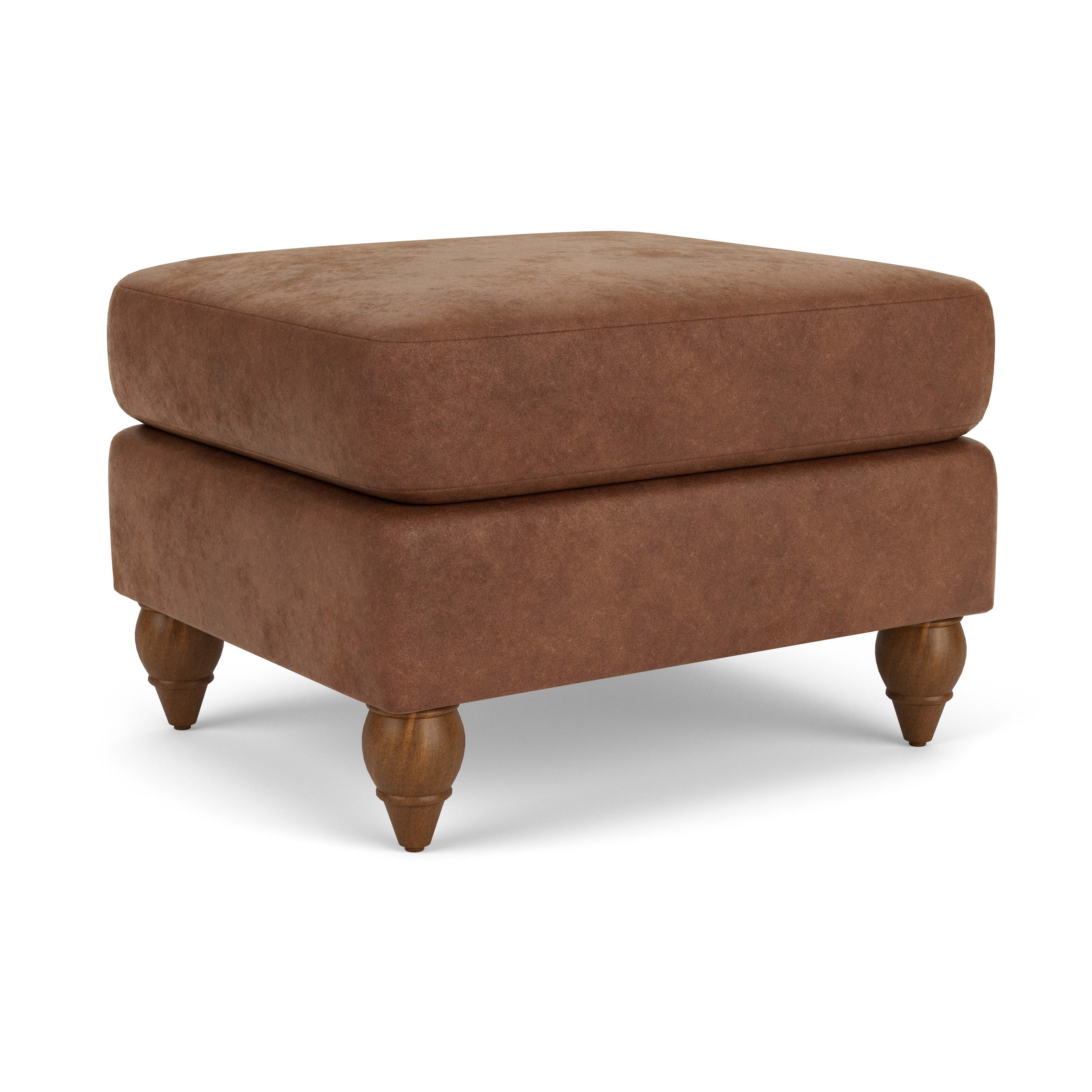 Ottoman
