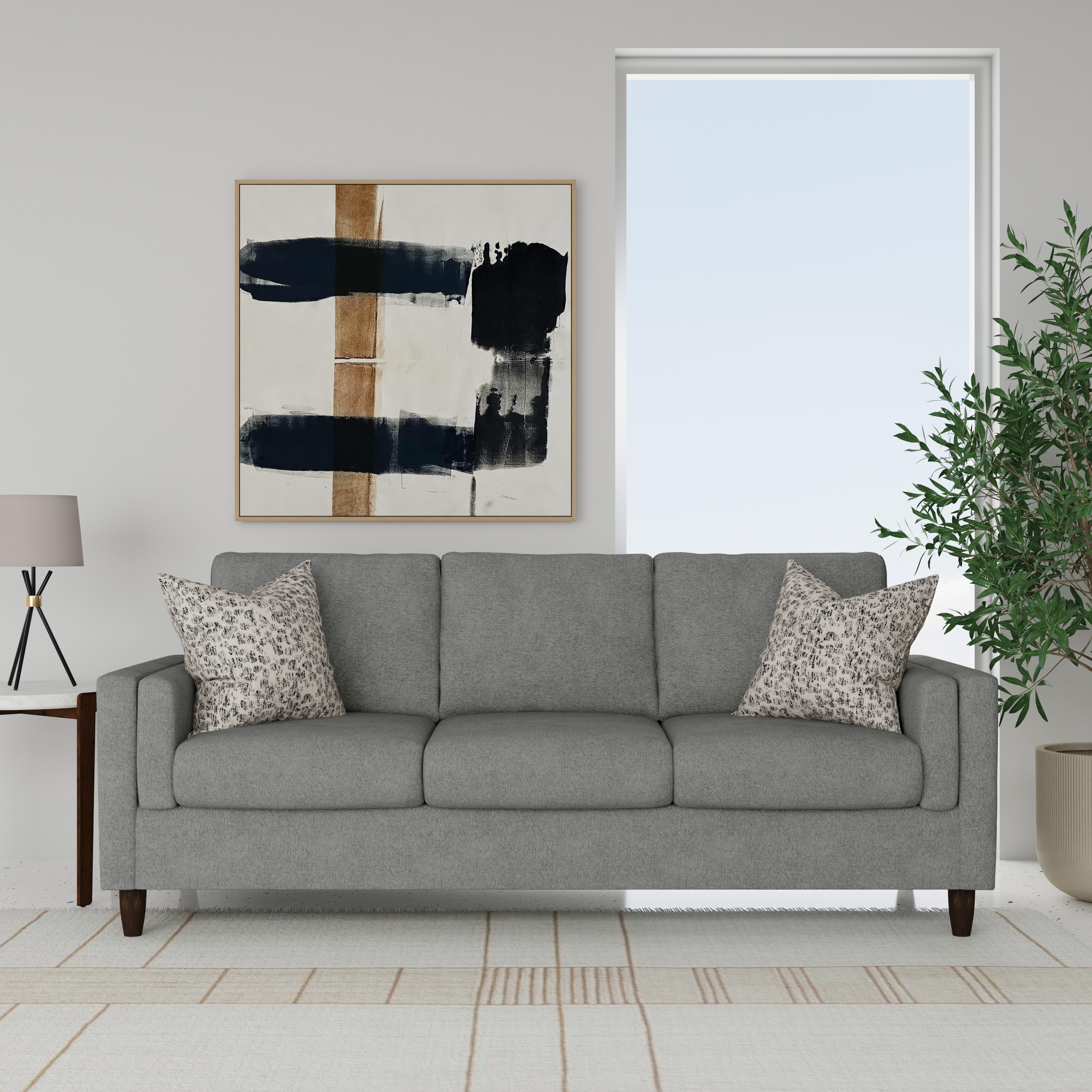 Flexsteel Thomas Sofa 5350-31 - Portland, OR | Key Home Furnishings