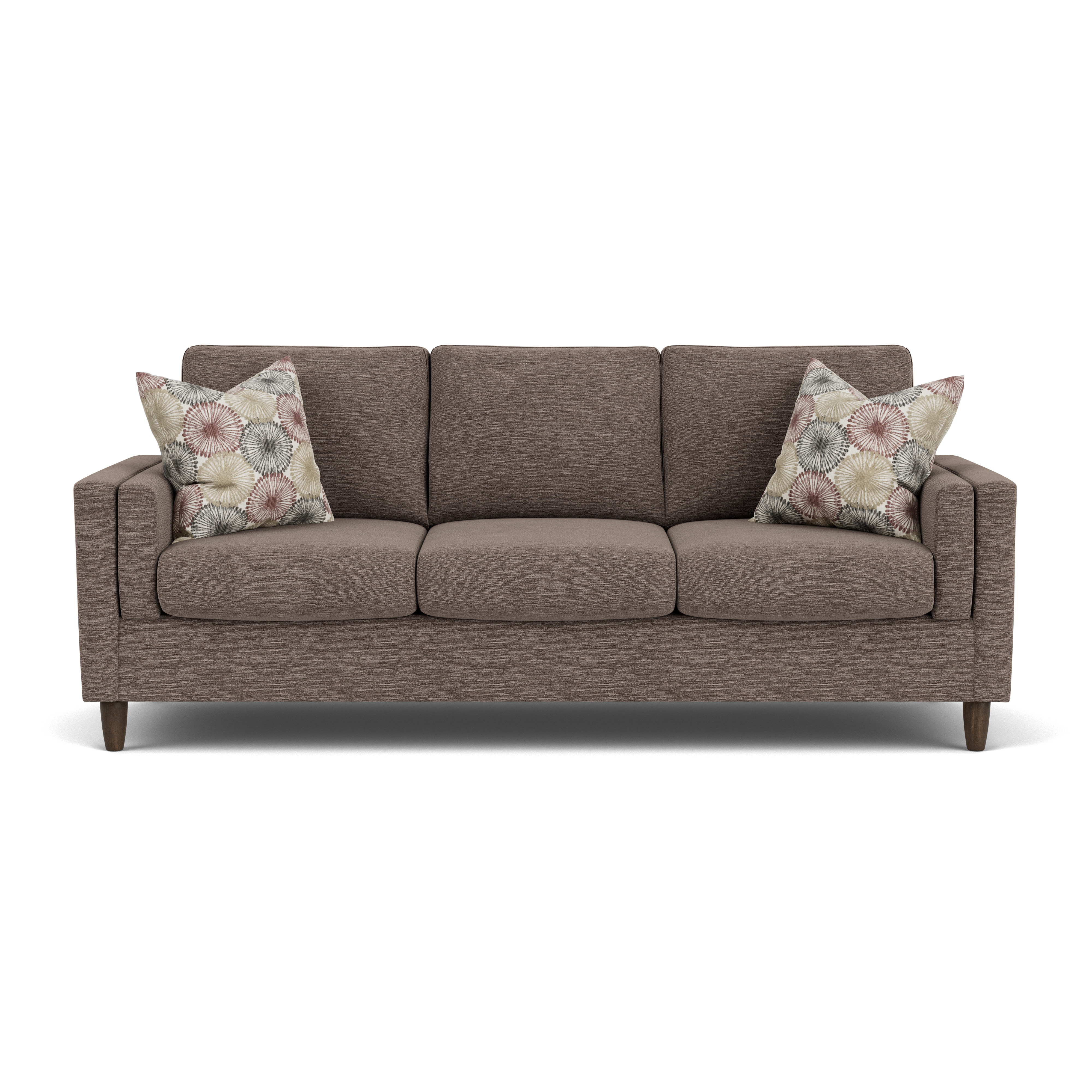 Flexsteel Thomas Sofa 5350-31 - Portland, OR | Key Home Furnishings