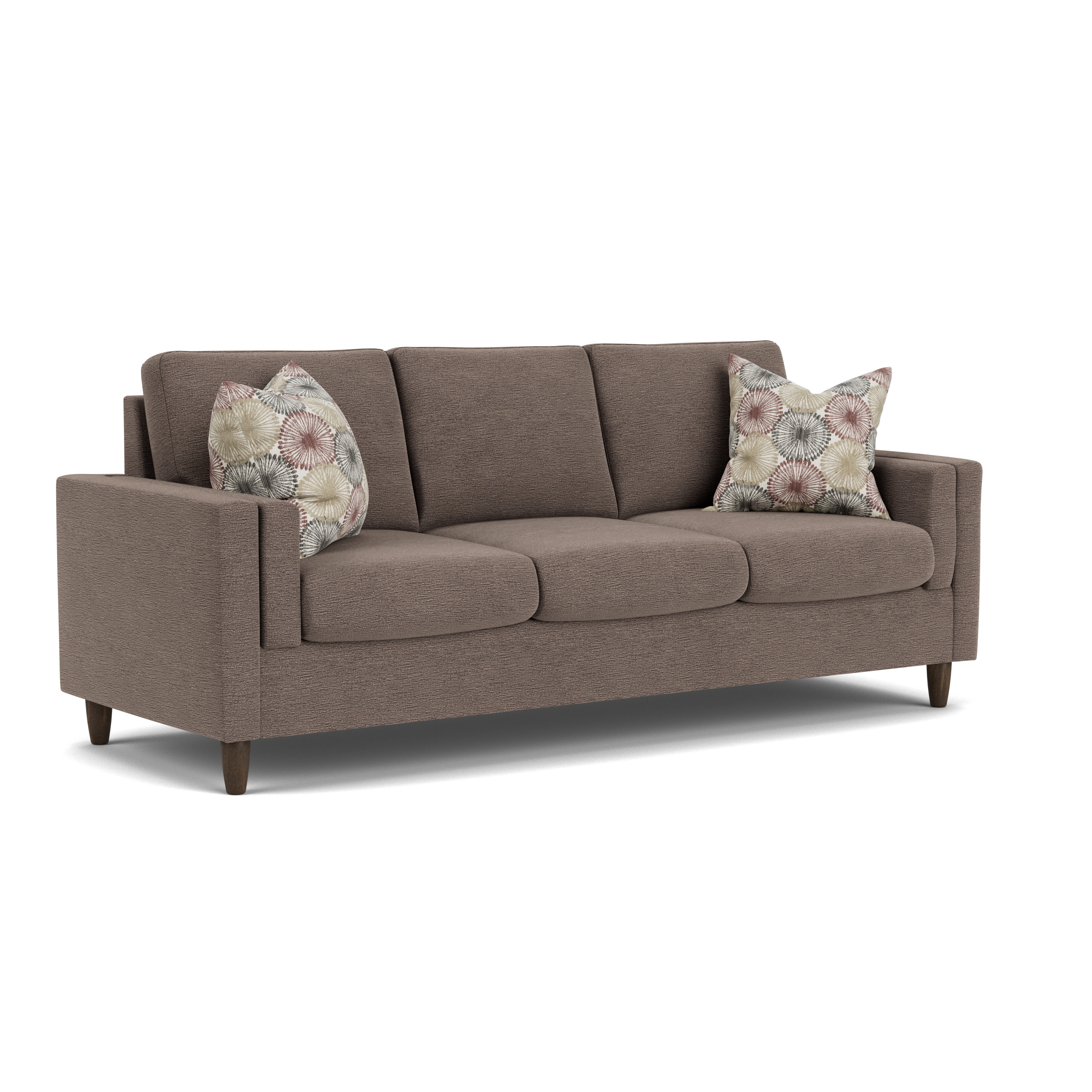 Flexsteel Thomas Sofa 5350-31 - Portland, OR | Key Home Furnishings
