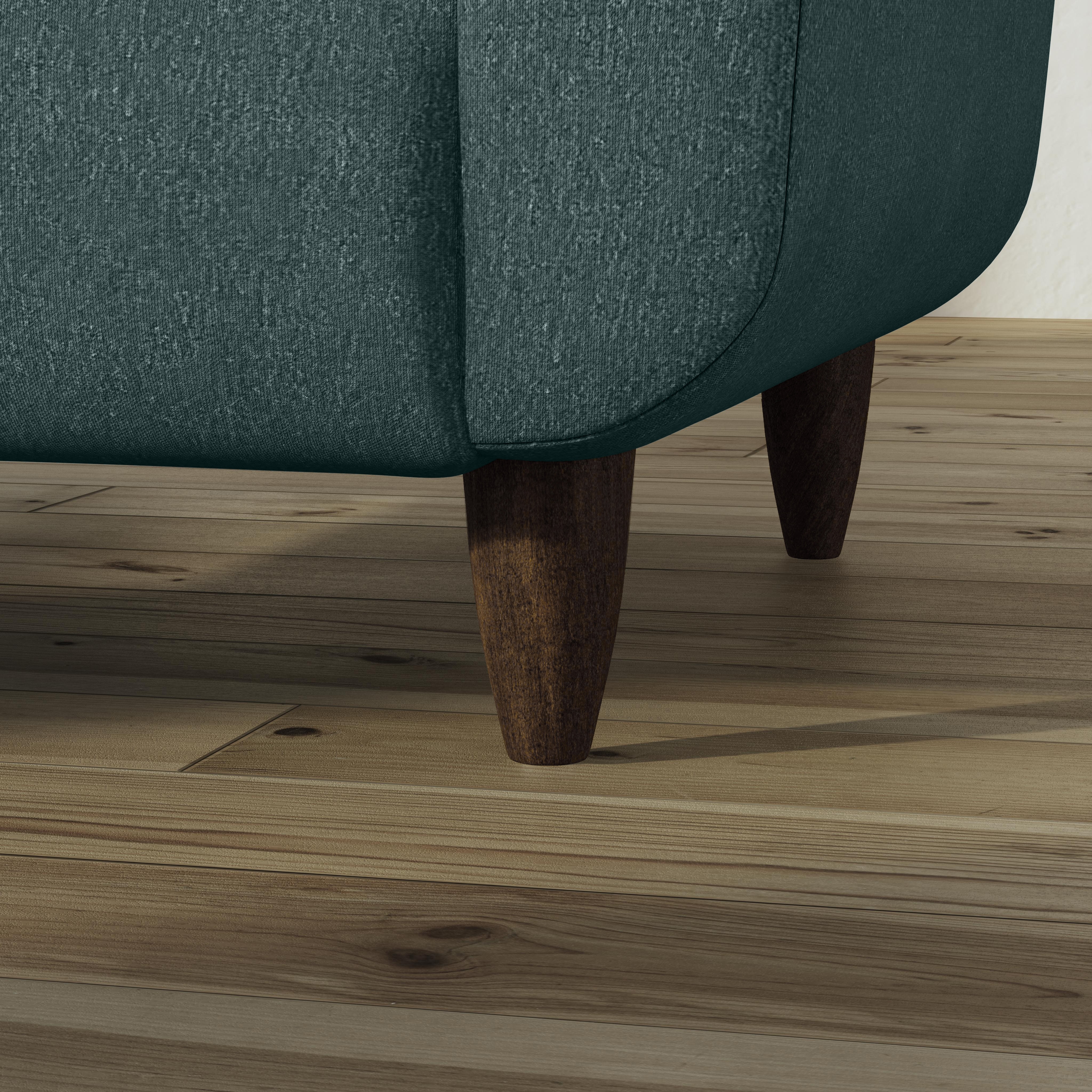 Flexsteel Living Room Sofa 5727-31 - Indiana Furniture and Mattress ...