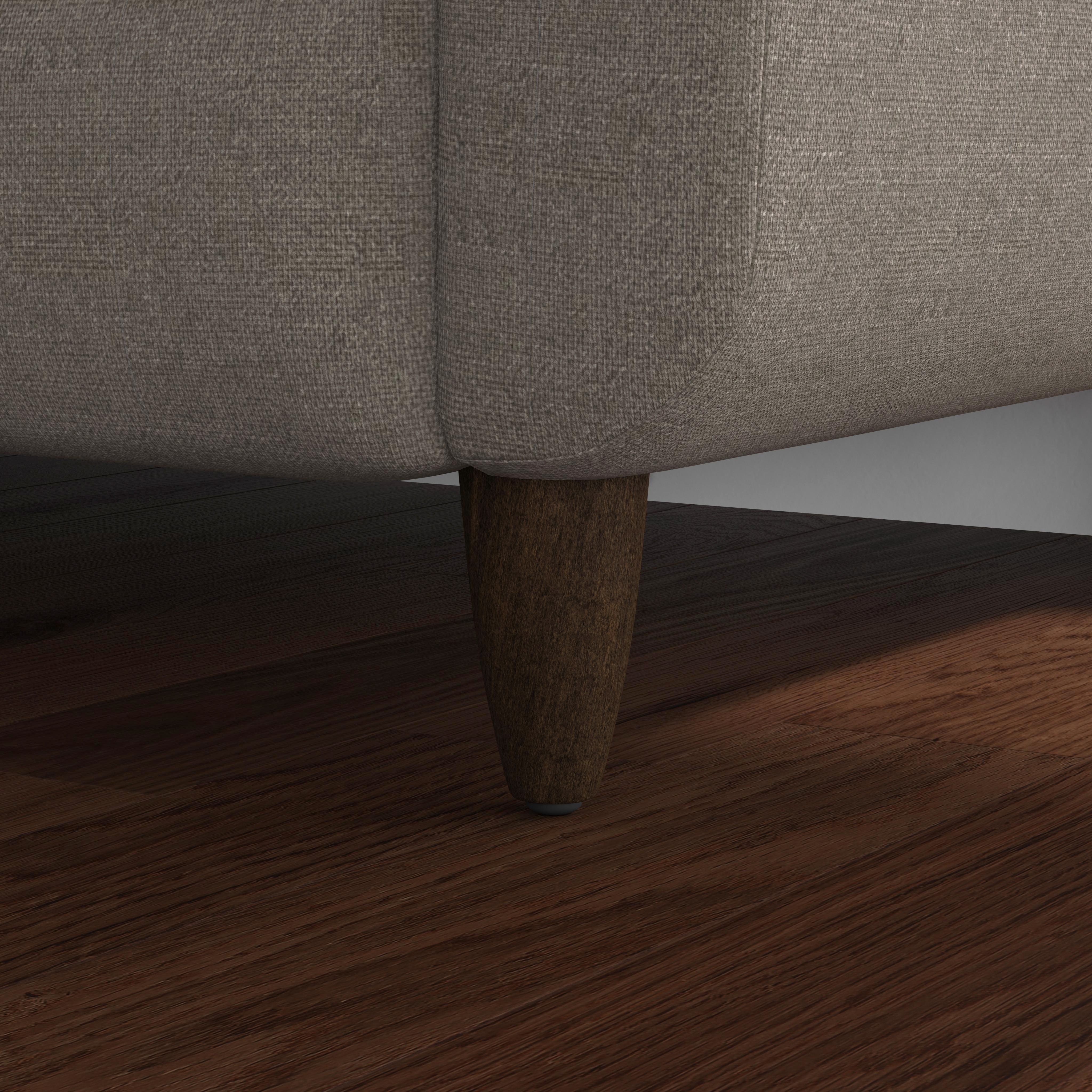 Flexsteel Living Room Sofa 5727-31 - Klingman's