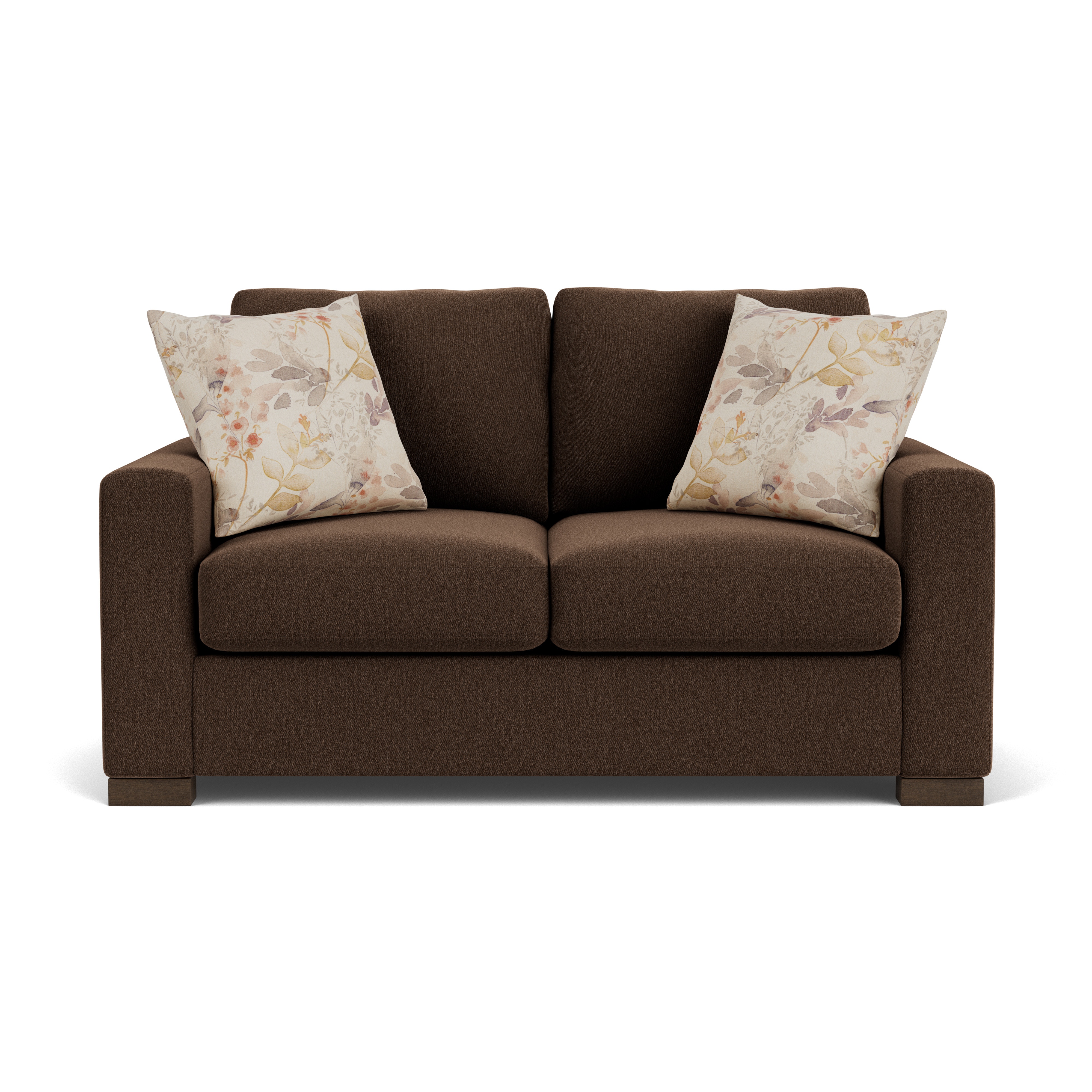 Flexsteel Living Room Loveseat 5801-20 - Carol House Furniture ...