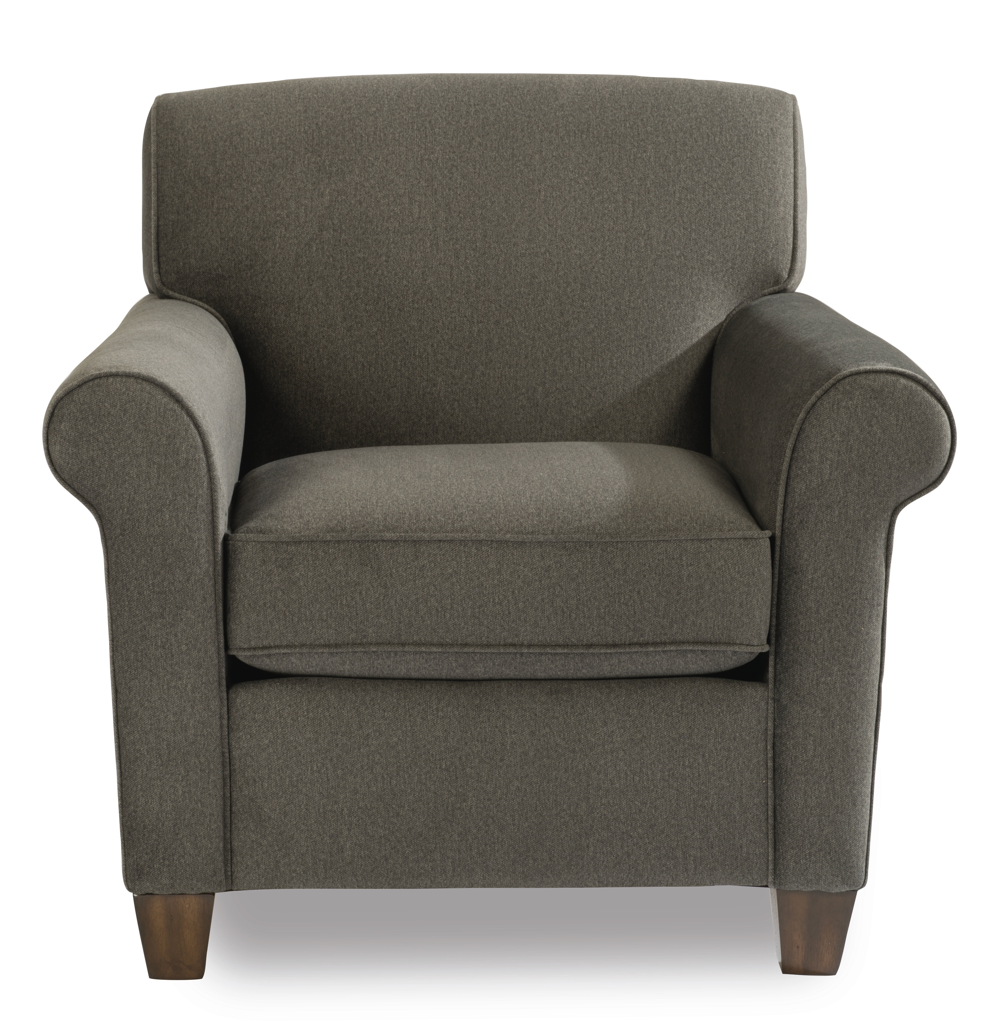 Flexsteel Chair 5990-10