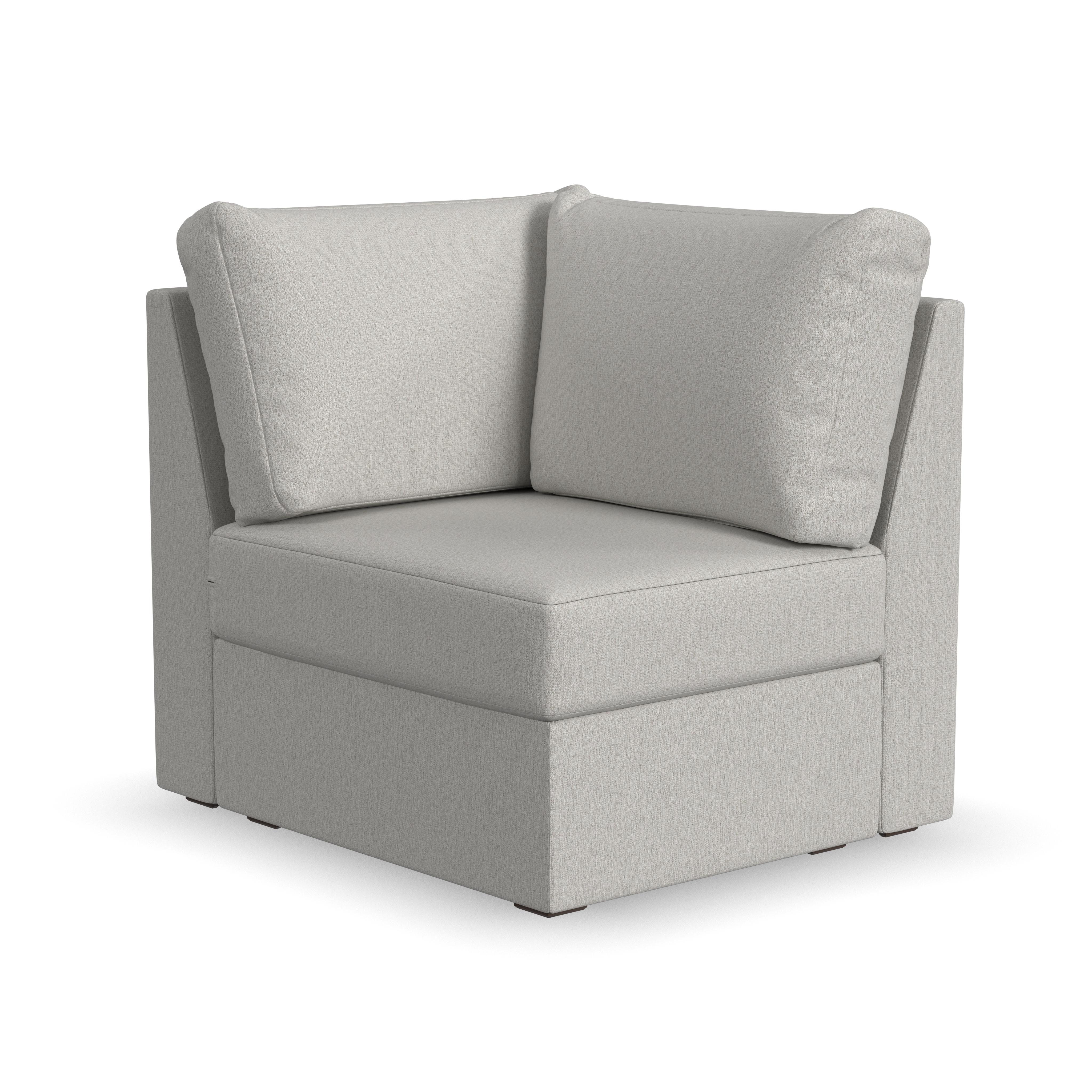 902223131301-Corner Chair