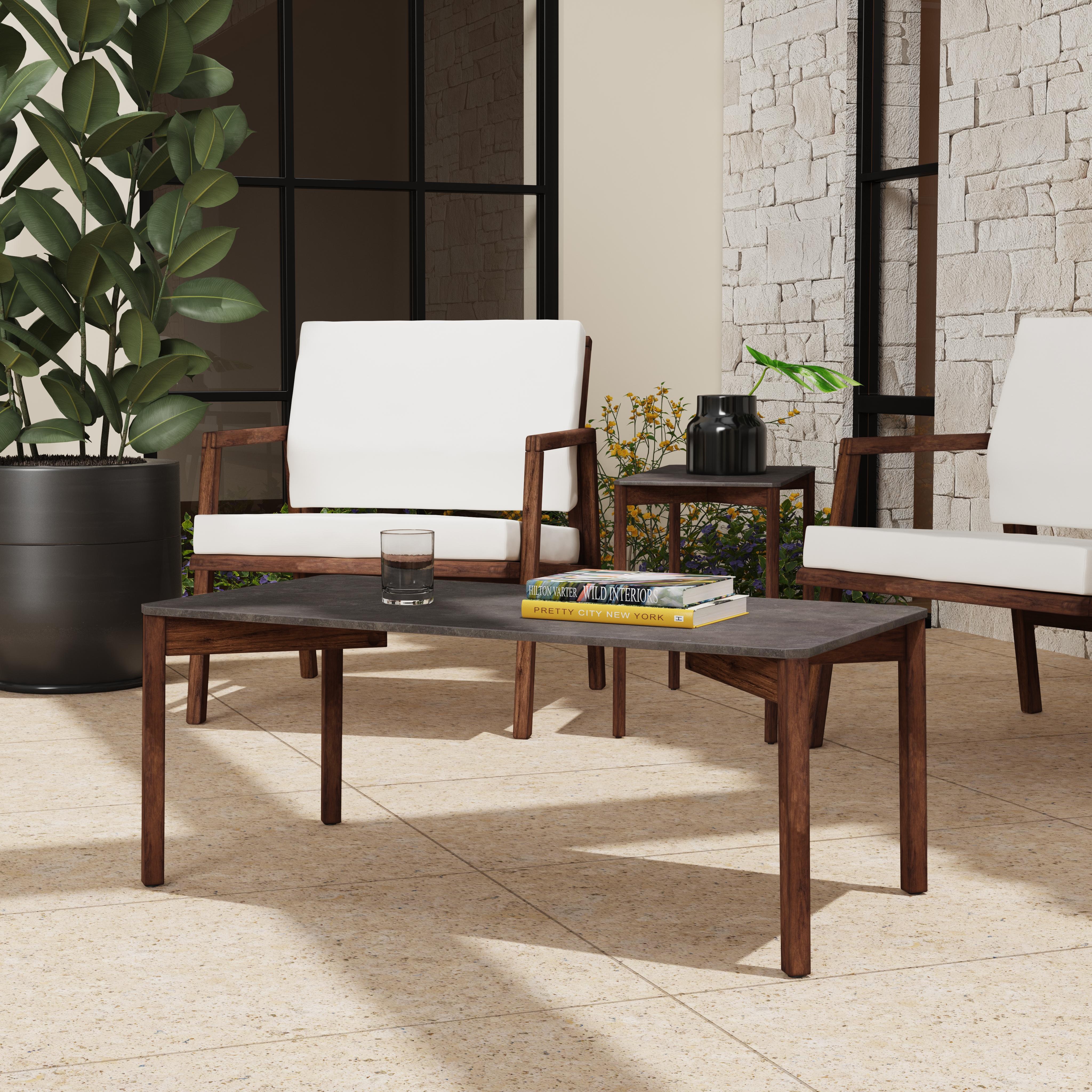 Flexsteel outdoor furniture store