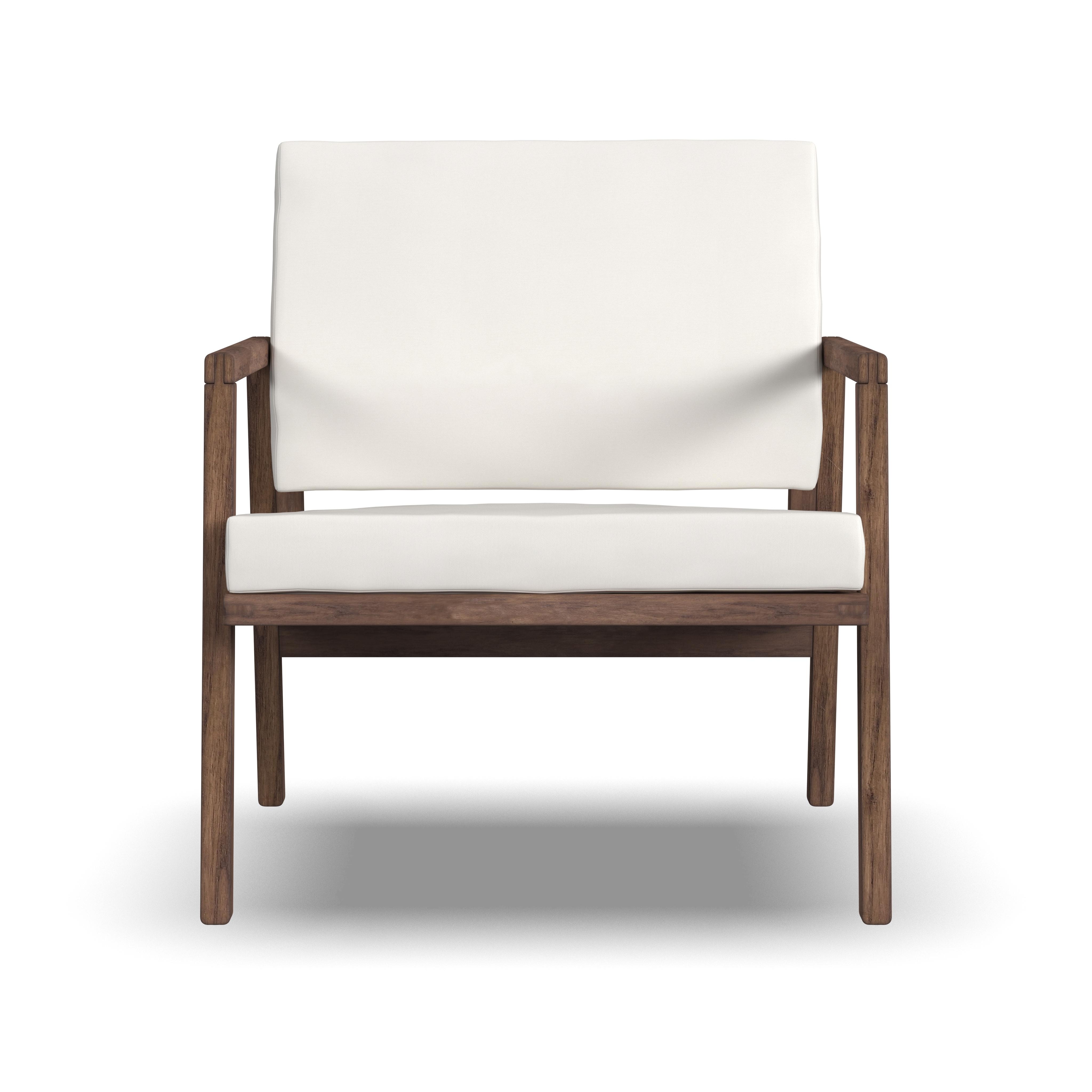 Flexsteel Nova Chair G6300-10 - Portland, OR | Key Home Furnishings
