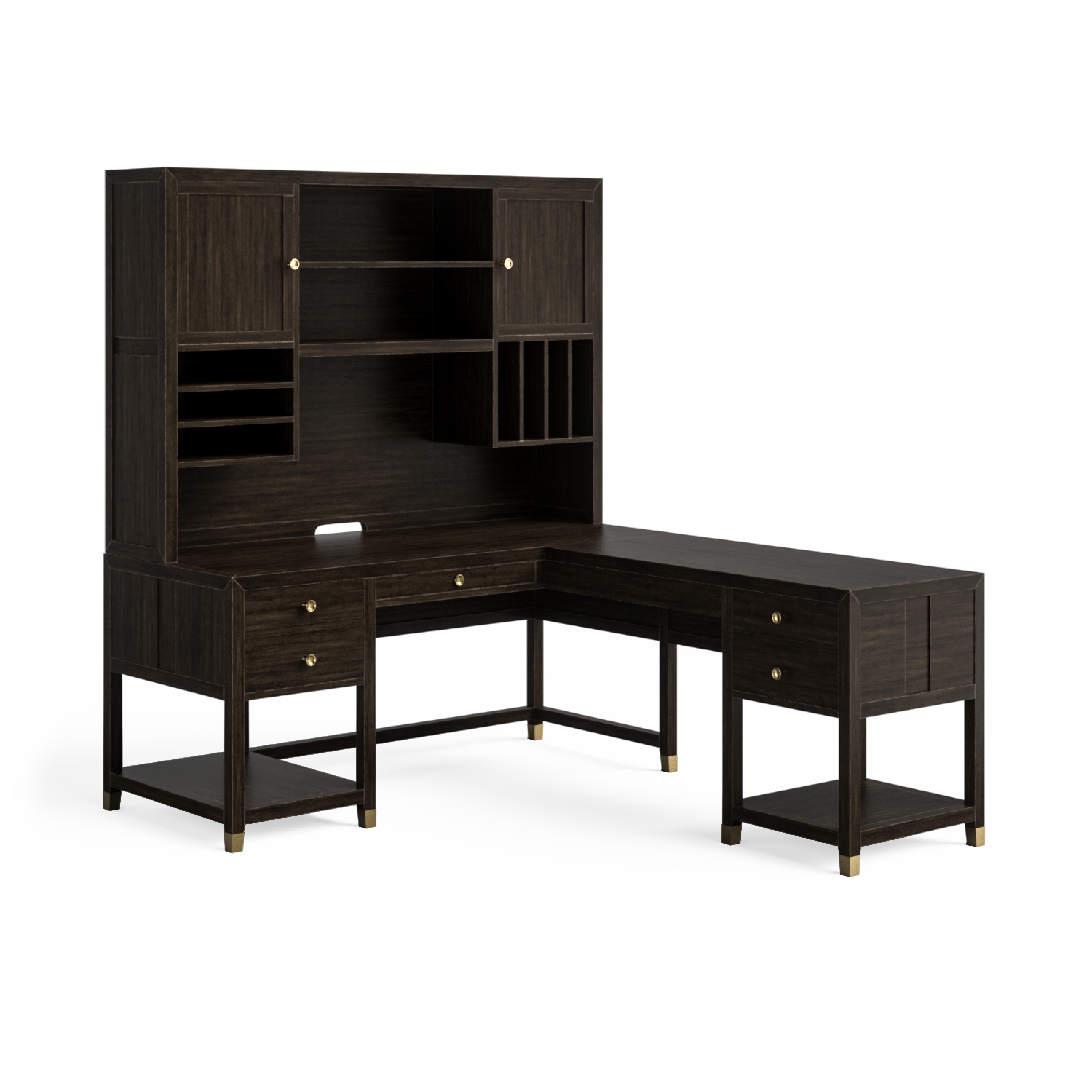 Flexsteel office furniture store