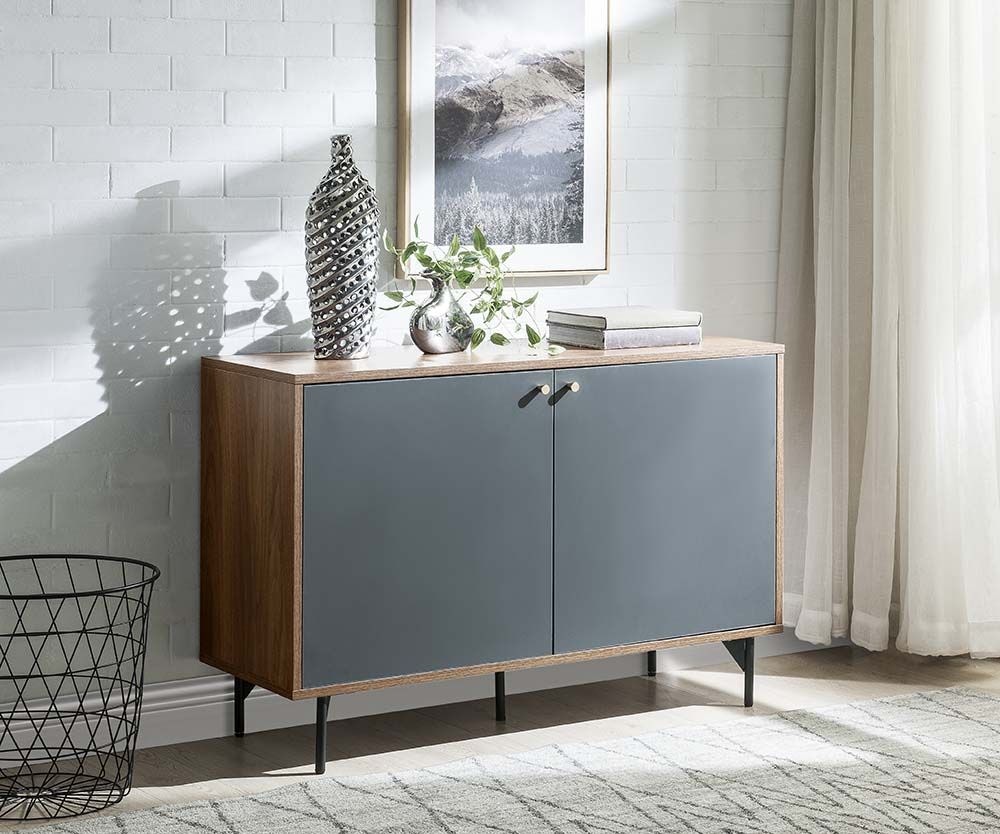 Acme console table store