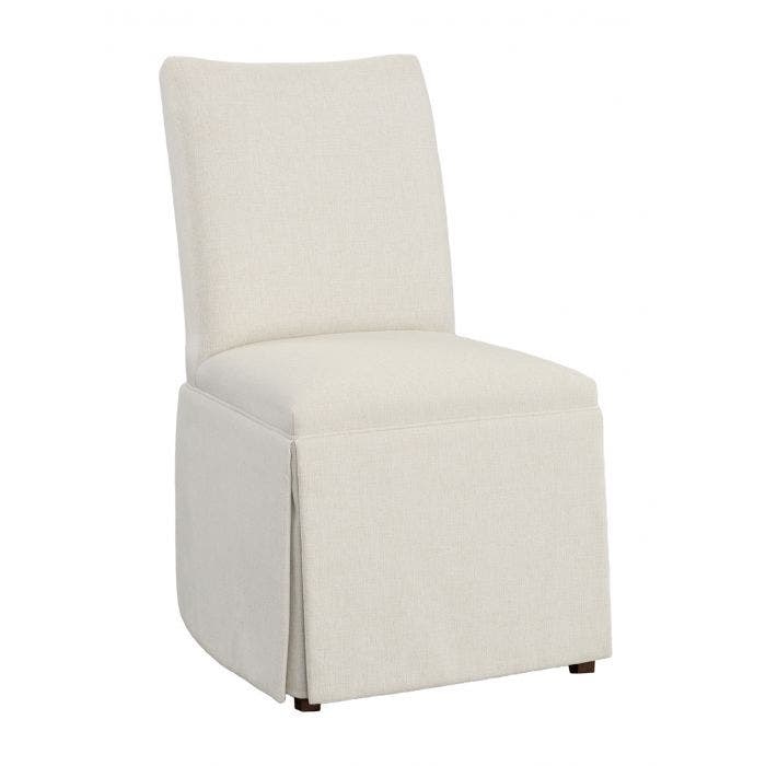 Dining Chairs Denver CO