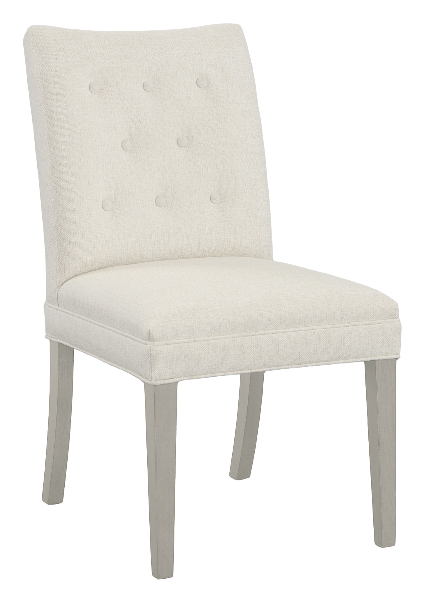 Dining Chairs Denver CO
