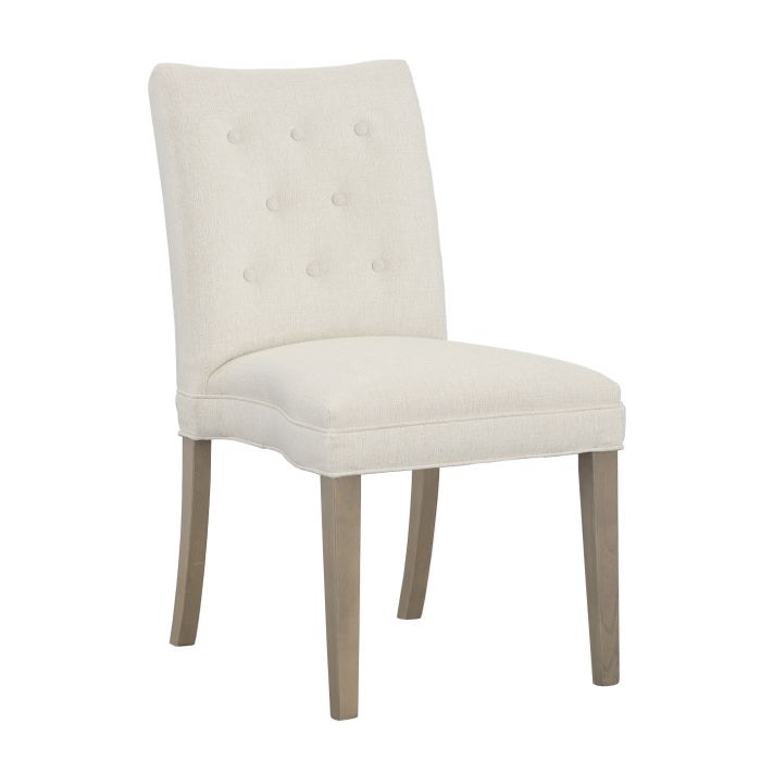 Dining Chairs Denver CO