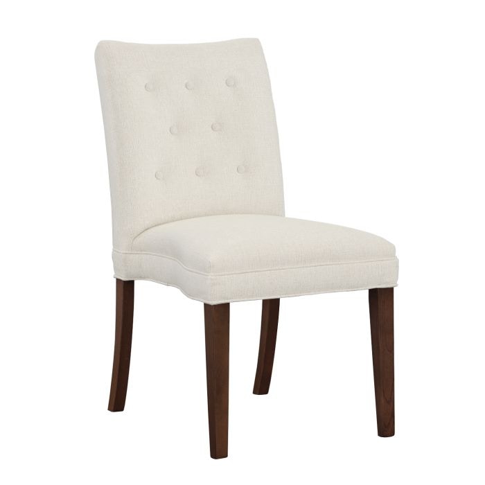 Dining Chairs Denver CO