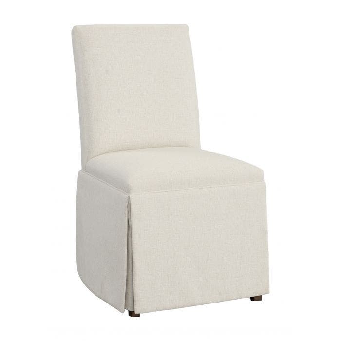 Dining Chairs Denver CO