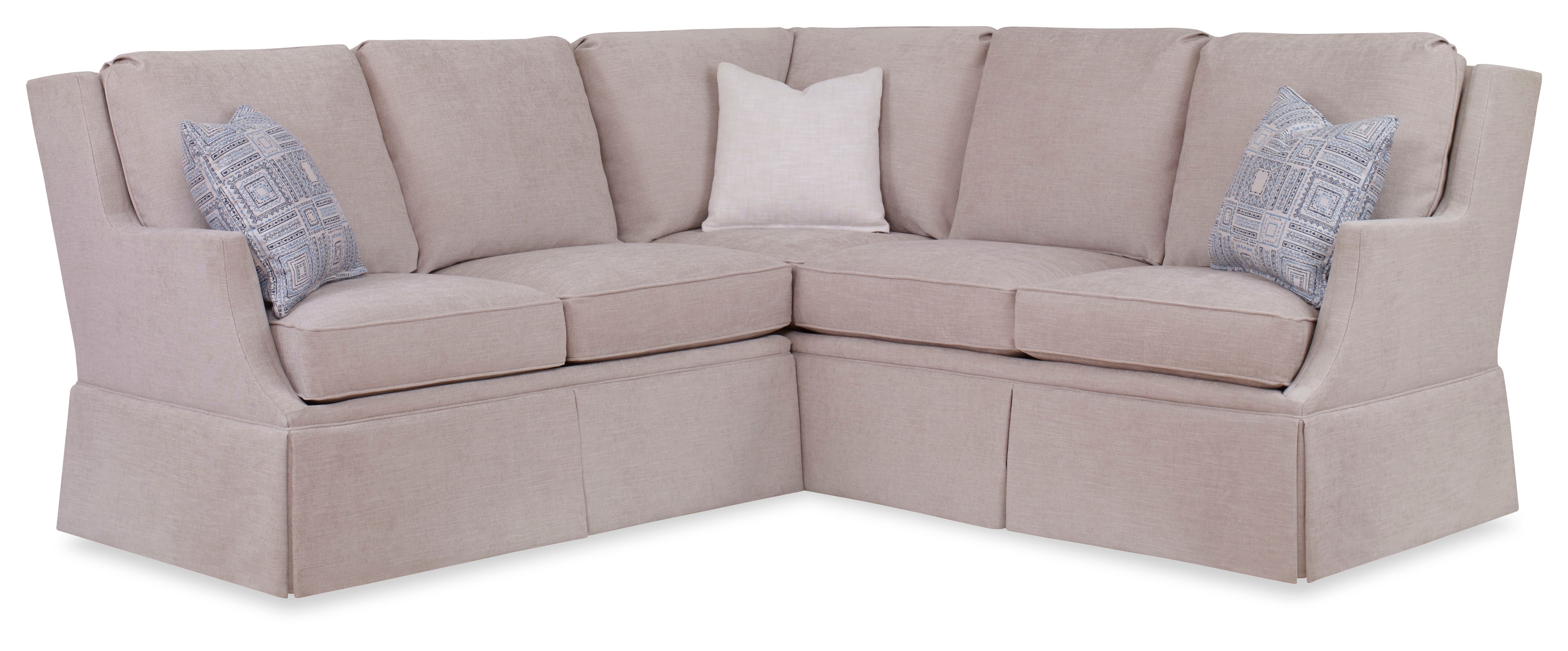 Sectionals Furniture - Studio 882 - Glen Mills, PA (Across from Wegmans)