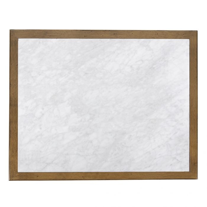 Dining Room Tables - David's Interiors - Harrisburg, PA