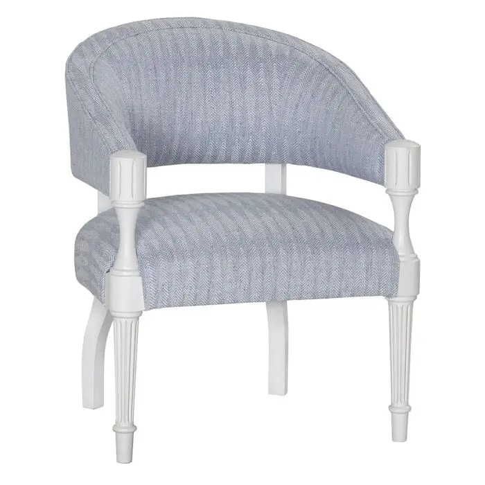 Fairfield Chair Company Casual Dining BD Collection For Fairfield Gigi ...