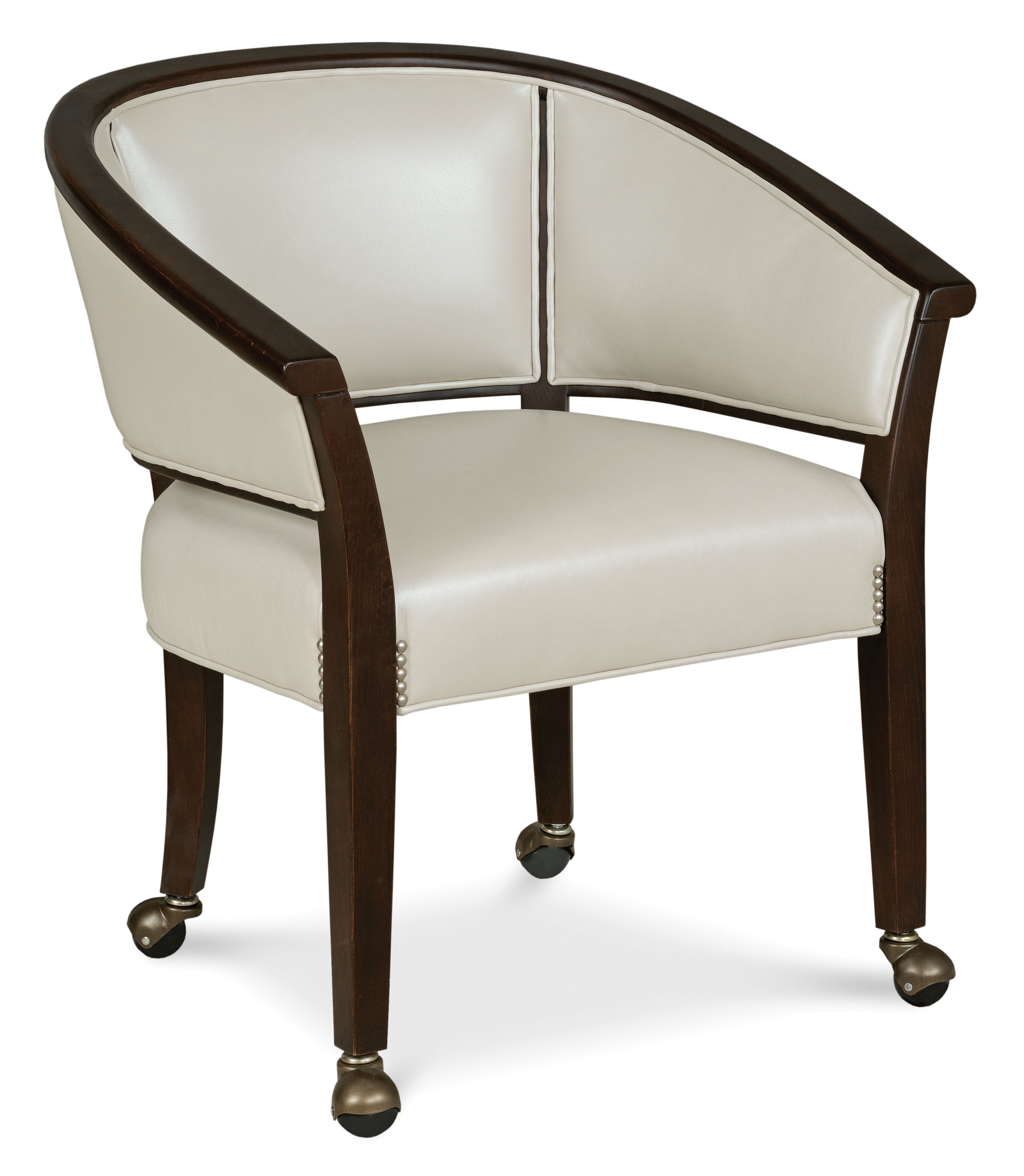 Amisco Bar and Game Room Gresham Occasional Chair 6046-A4 - Cricket's ...