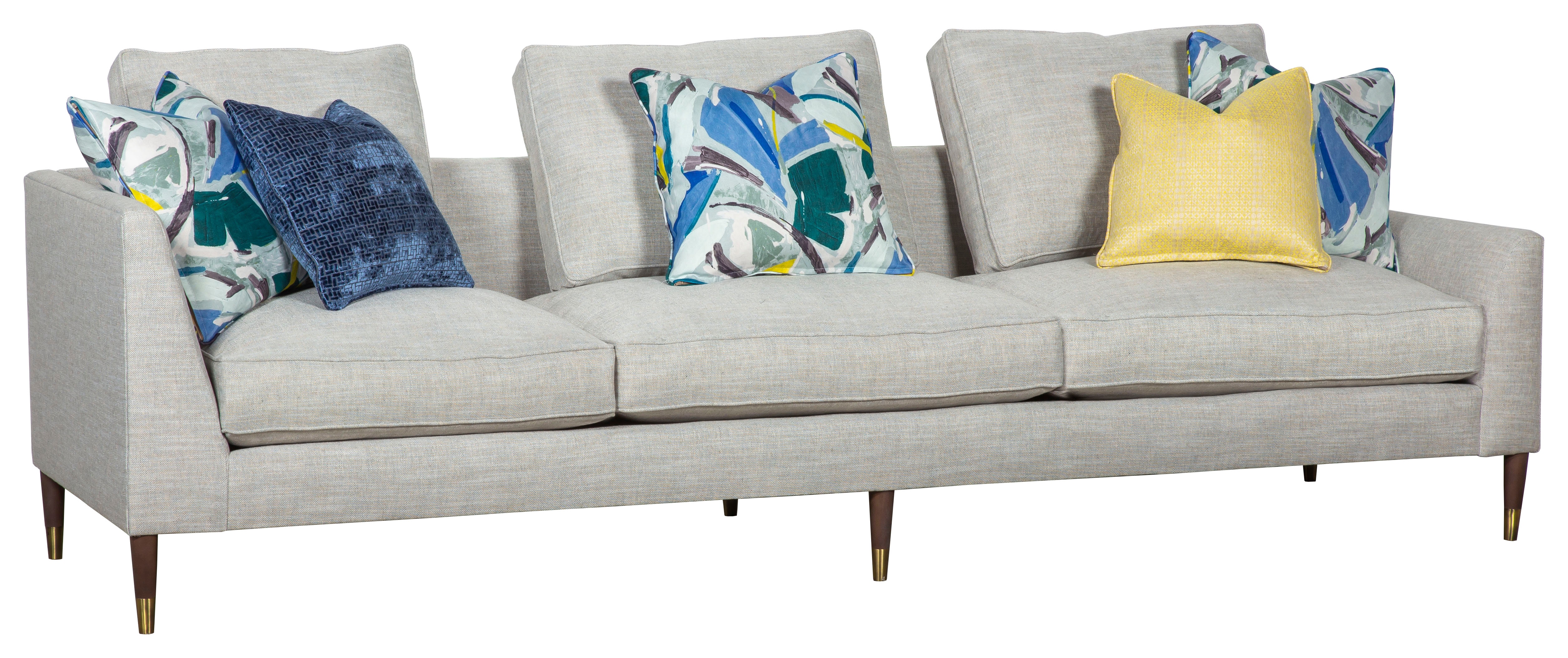 Libby corner sofa store