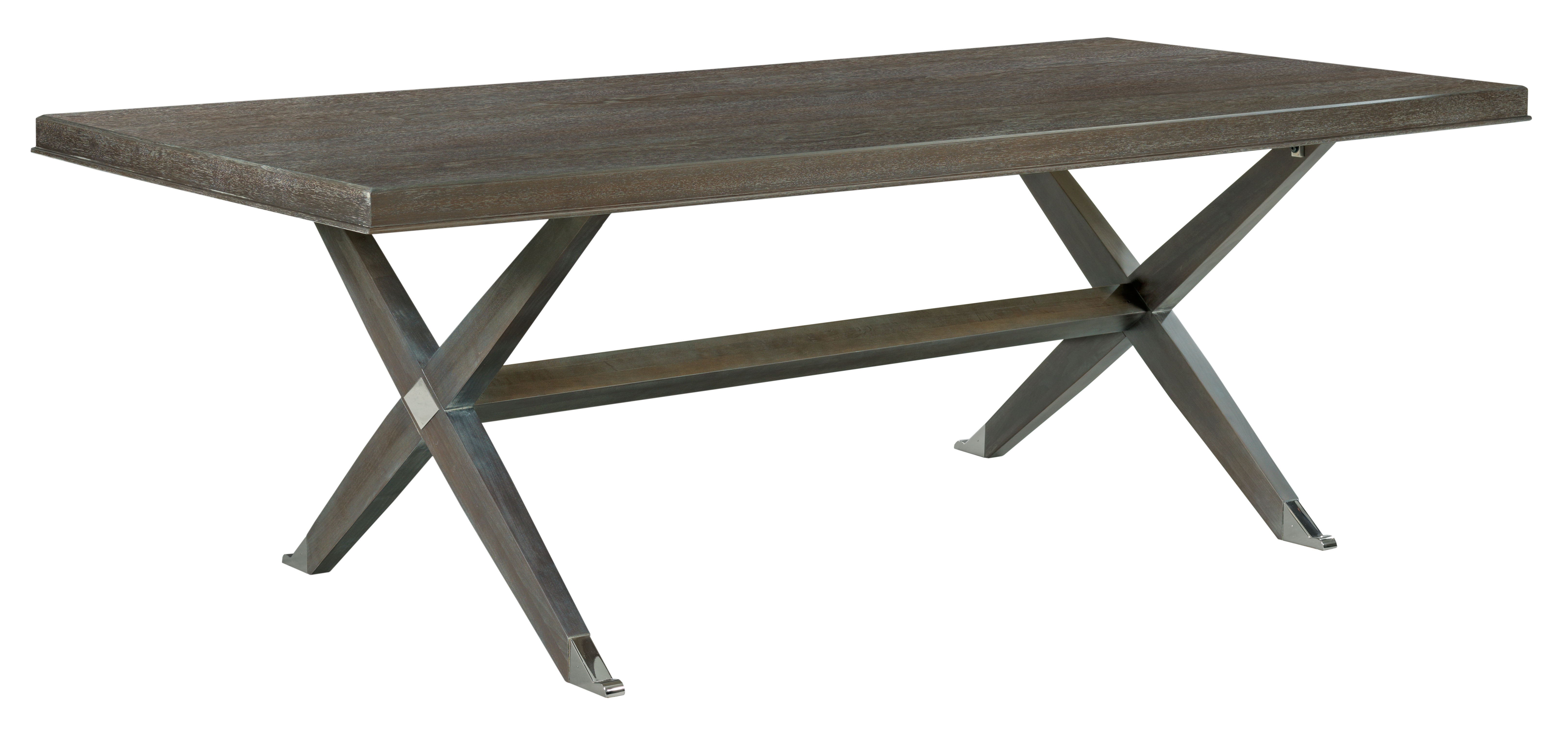 Dining Room Tables - Lenoir Empire Furniture - Johnson City, TN