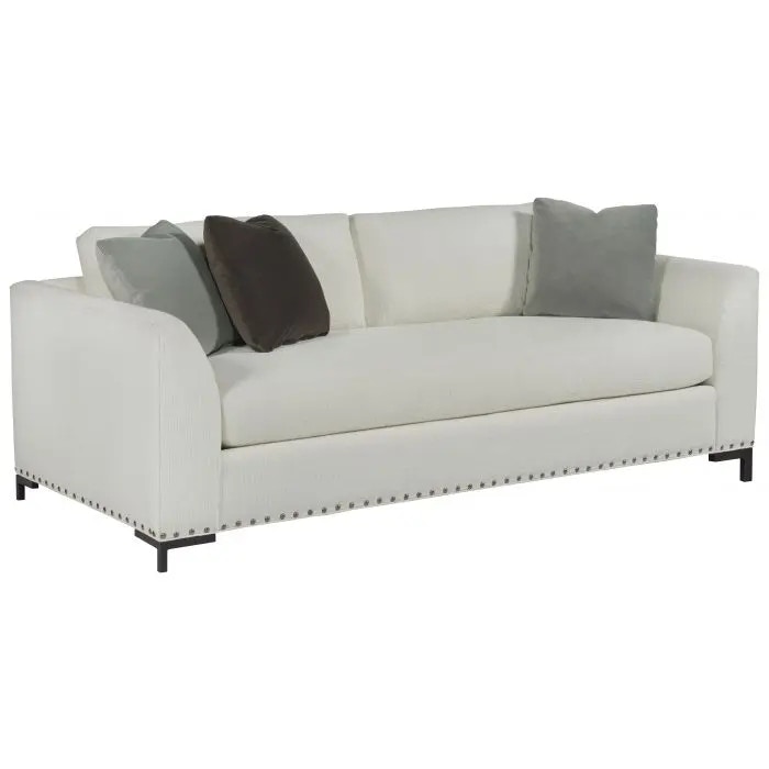 Living Room Sofas Denver CO | Colorado Style