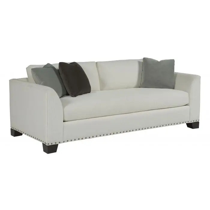 Living Room Sofas Denver CO | Colorado Style