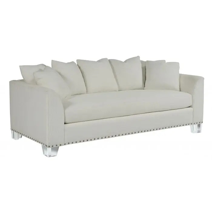 Living Room Sofas Denver CO | Colorado Style