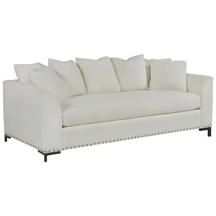 Living Room Sofas Denver CO | Colorado Style