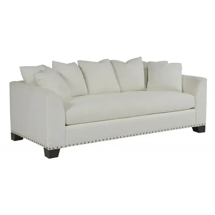 Living Room Sofas Denver CO | Colorado Style