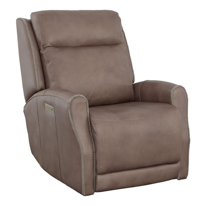 Fairfield ashley furniture store