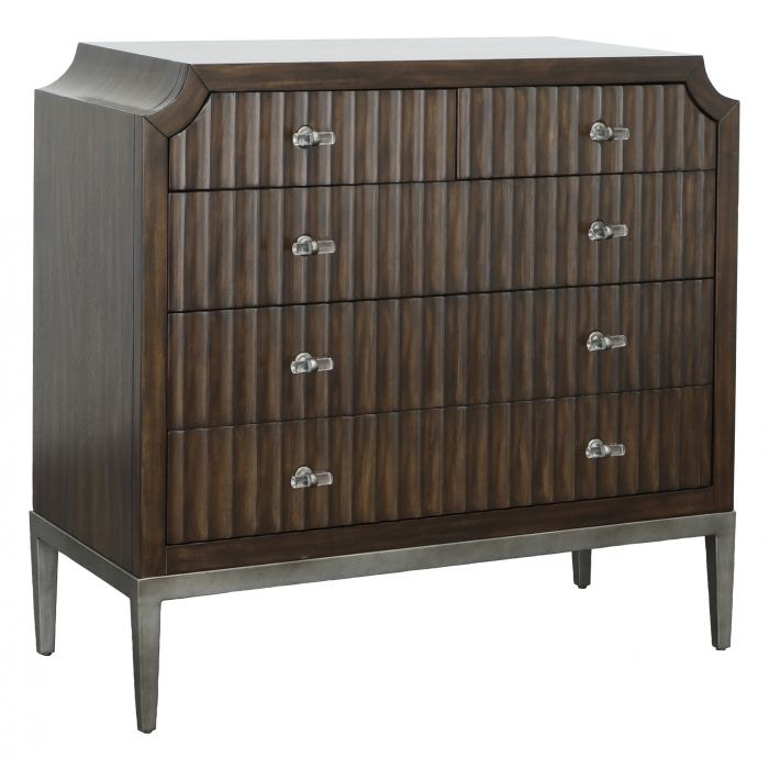 Bedroom Chests and Dressers Denver CO