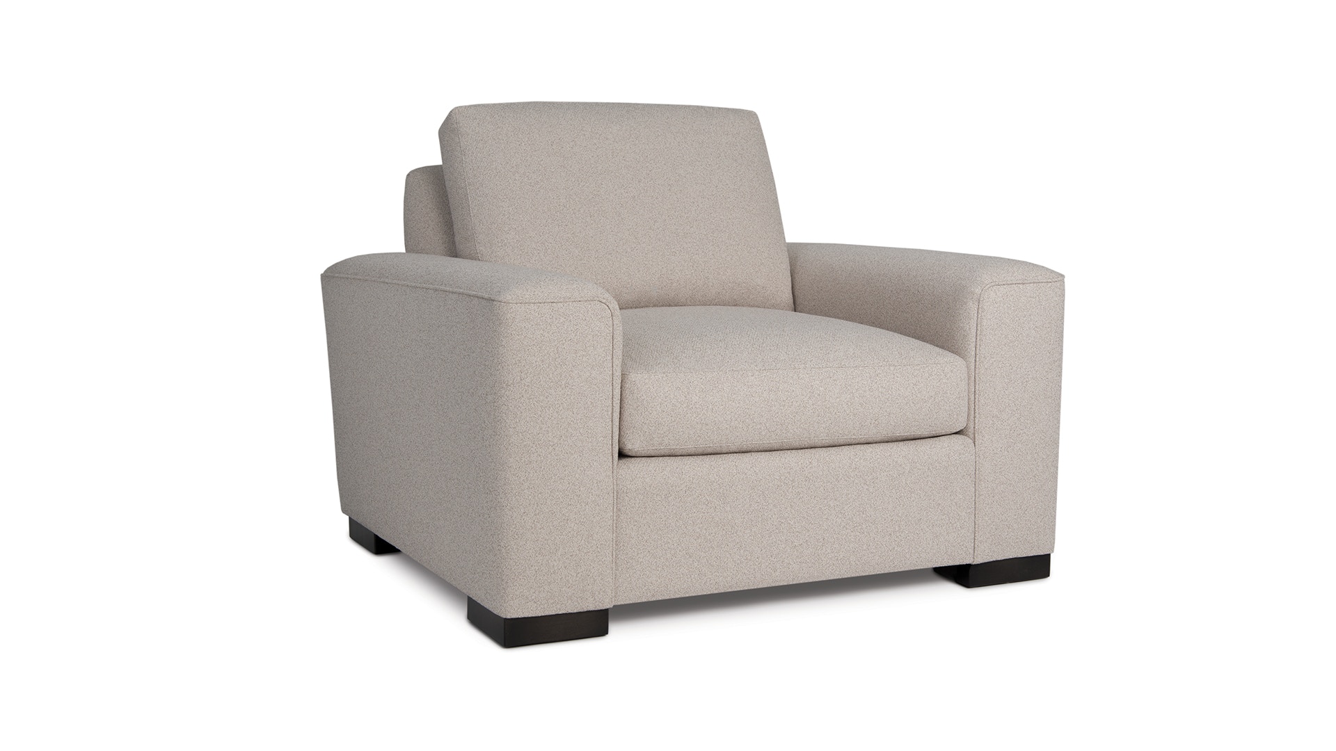 Chairs - Living Room Furniture | Art Sample Home