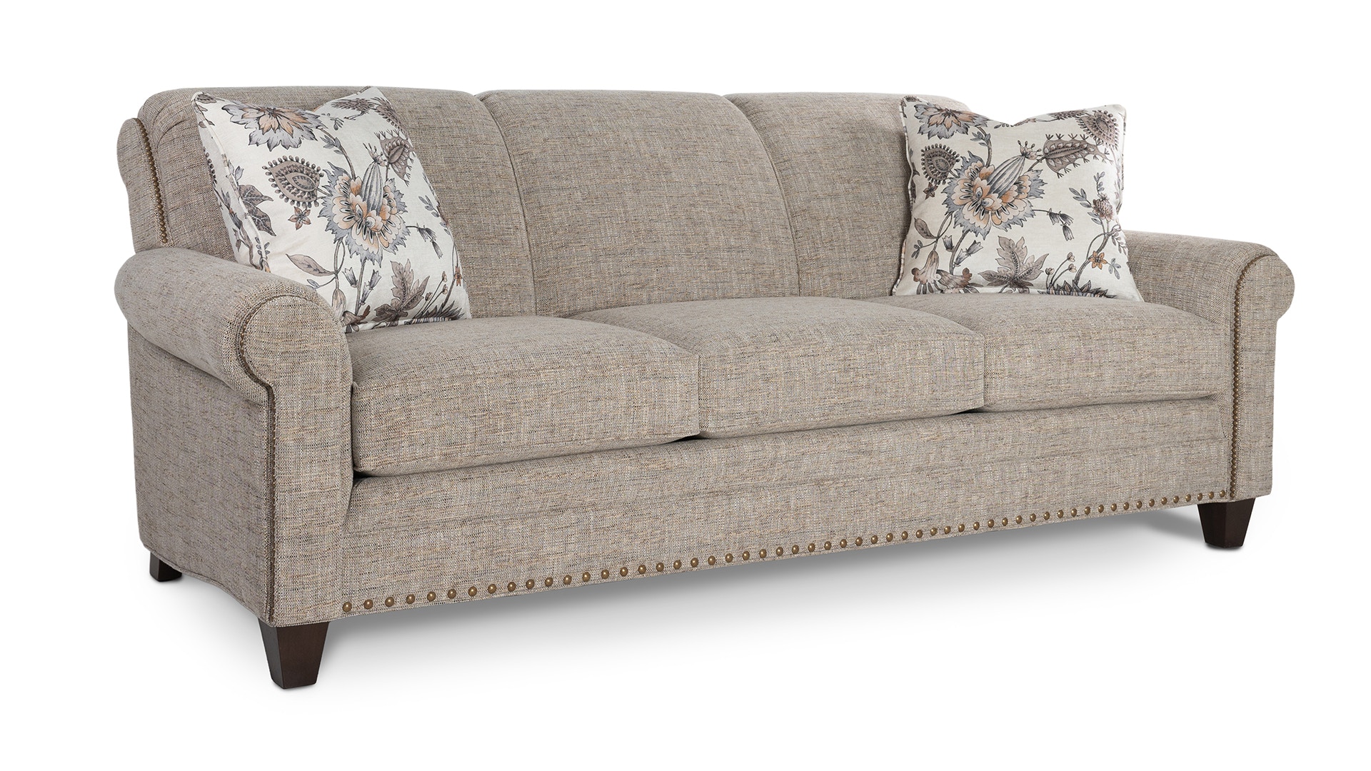 Smith brothers furniture outlet store