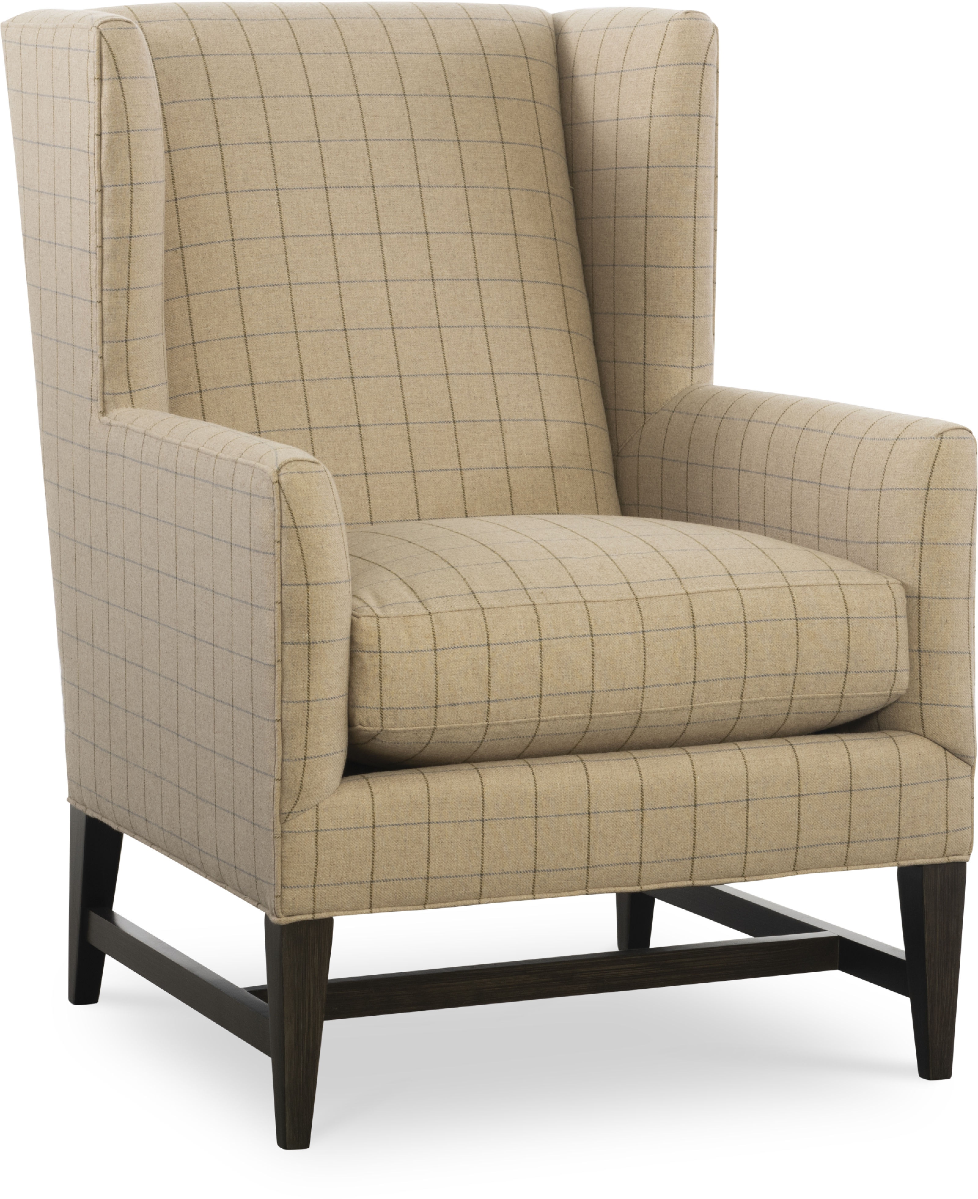 CR Laine Living Room Arm Chairs Chair 29.5W 1405 05 Toms Price Home