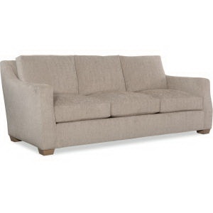 CR Laine Living Room Barrett Sofa (90.5W) 1990-00 - Grossman Furniture ...