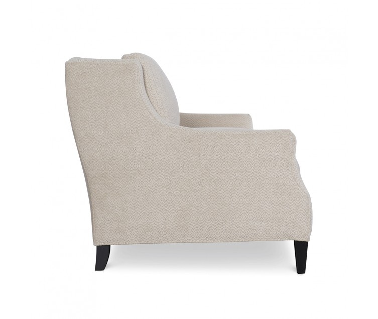 CR Laine Living Room Sofa (88W) 2273-20 - Studio 882 - Glen Mills, PA ...