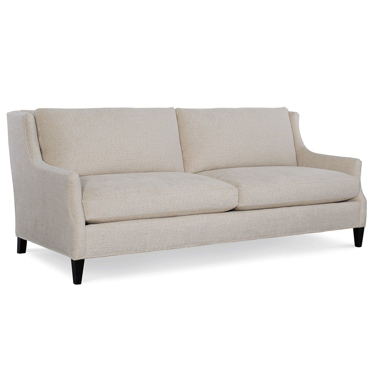 CR Laine Living Room Sofa (88W) 2273-20 - Studio 882 - Glen Mills, PA ...