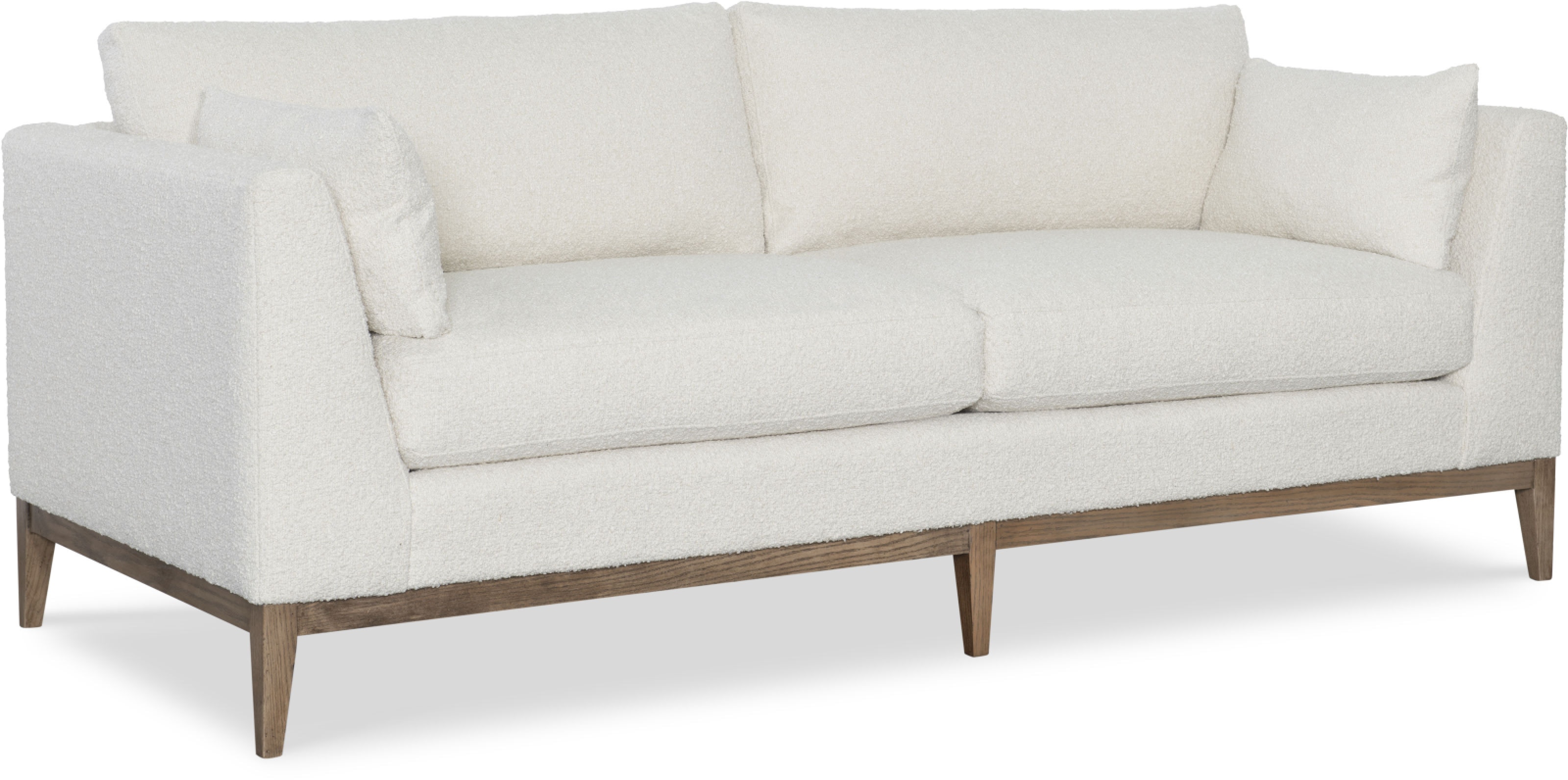 CR Laine Living Room Raleigh Sofa (84W) 2300-20 - Studio 882 - Glen ...