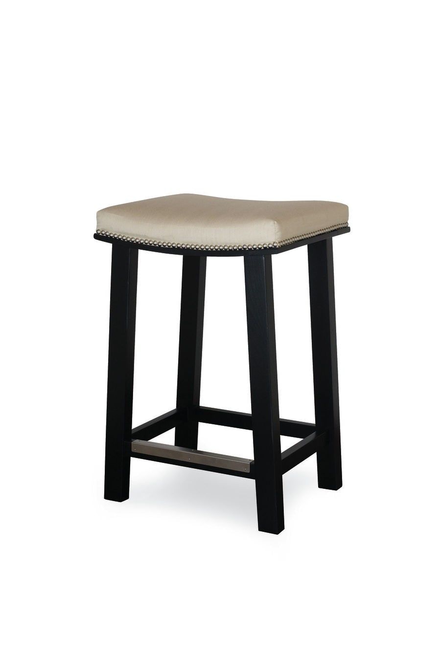 CR Laine Casual Dining Bess Counter Stool (18W) 3048 | Hickory ...