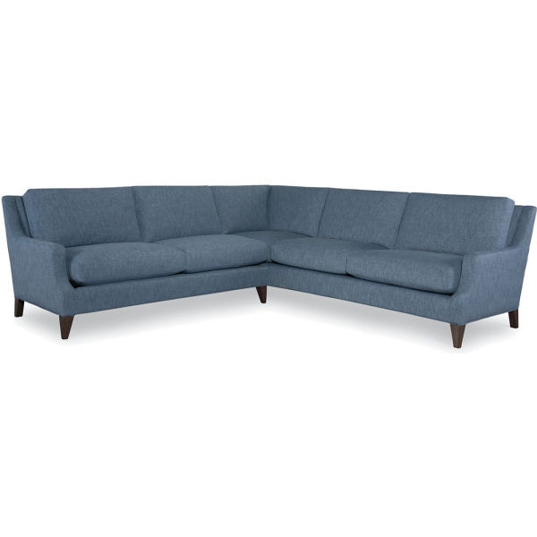 Sectionals Furniture - Studio 882 - Glen Mills, PA (Across from Wegmans)