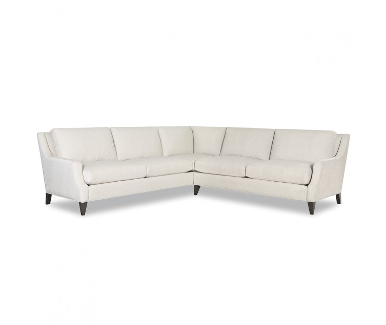 Sectionals Furniture - Studio 882 - Glen Mills, PA (Across from Wegmans)