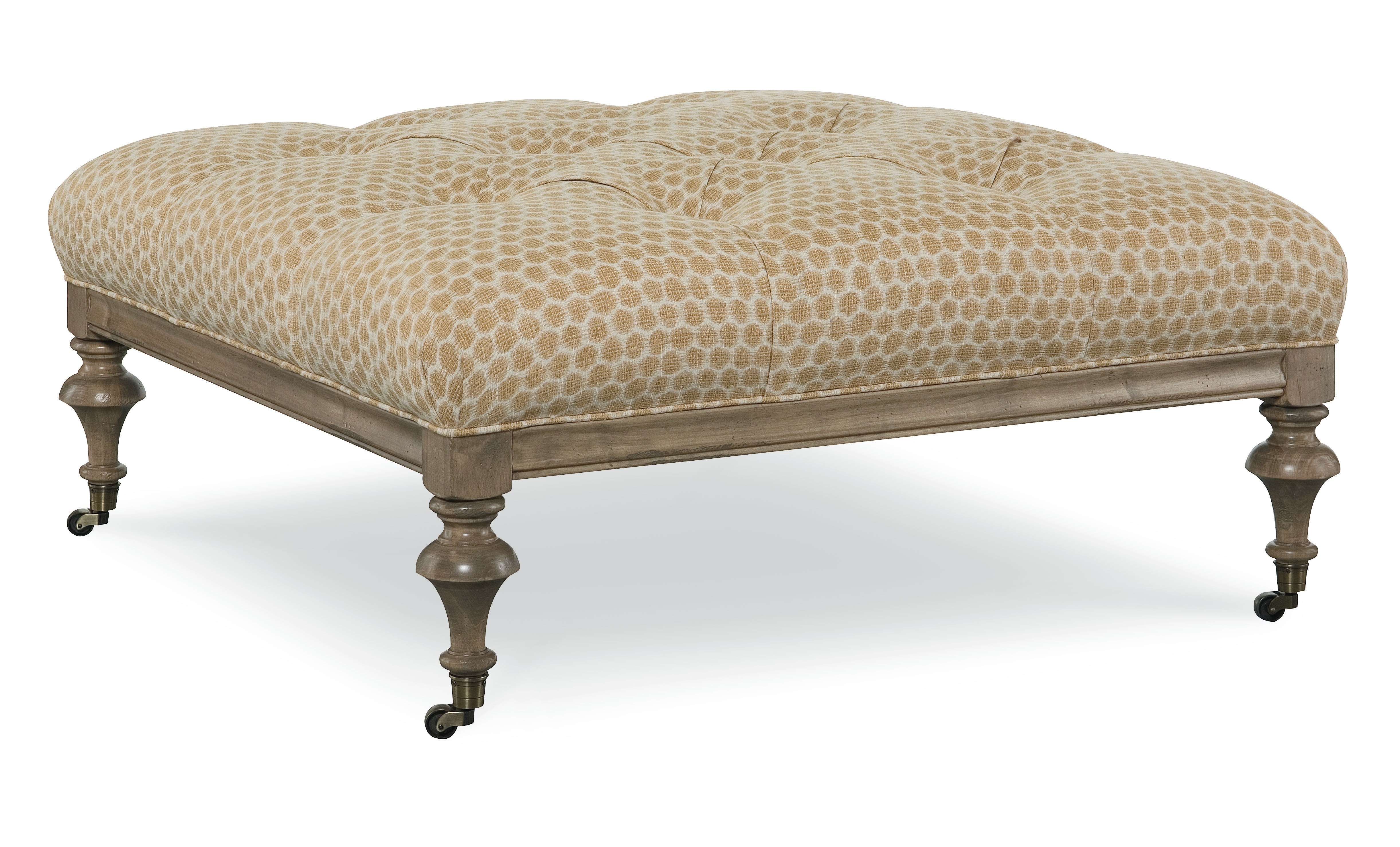 Cr laine ottoman store
