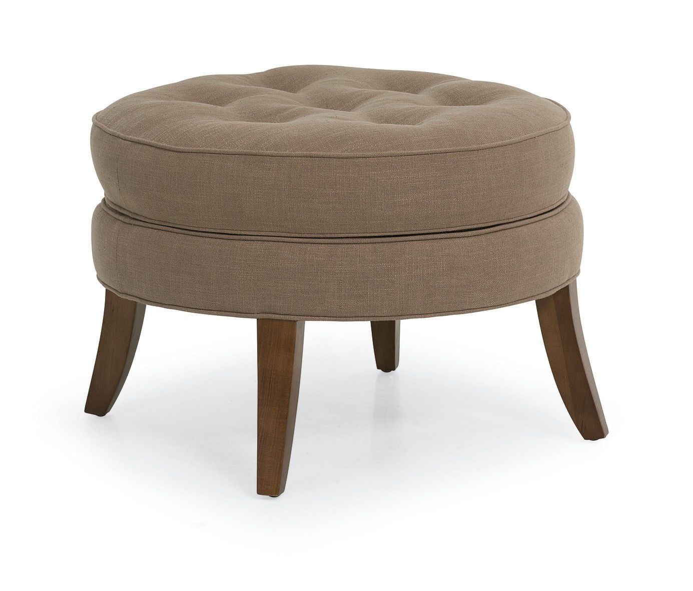 Cr laine ottoman store