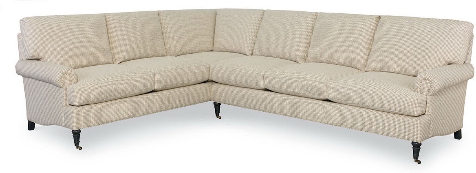 Sectionals Furniture - Studio 882 - Glen Mills, PA (Across from Wegmans)