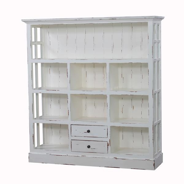 Bramble Living Room Cape Cod Open Display 21815 | Hickory Furniture ...