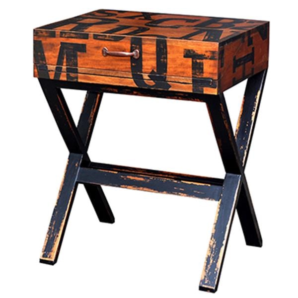 Bramble Home Office Conservatory Desk 25152 | Hickory Furniture Mart ...